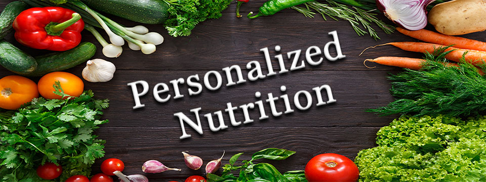 Personalized Nutrition – Next Level Functional Nutrition Personalized Nutrition – Next Level Functional Nutrition